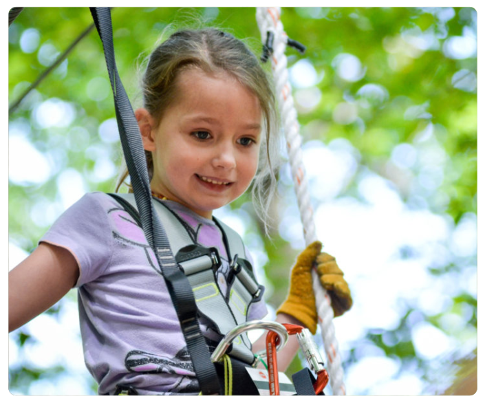 Index - Bristol Mountain Aerial Adventures